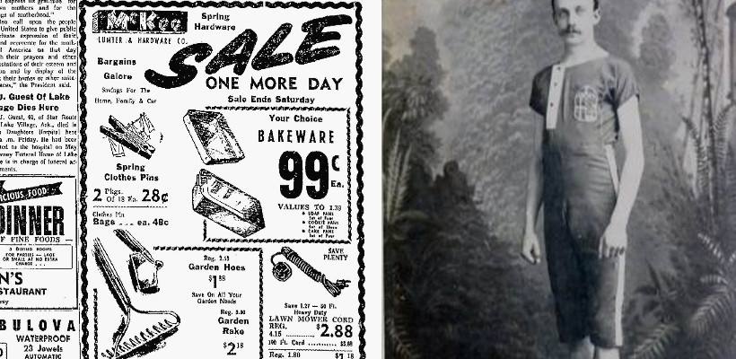 7 Ways on How to Find a Professional Genealogist