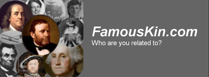 Reliability of Famous Kin’s Work