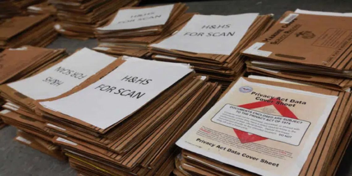 Military Genealogy: How to Trace Ancestors in the Armed Forces