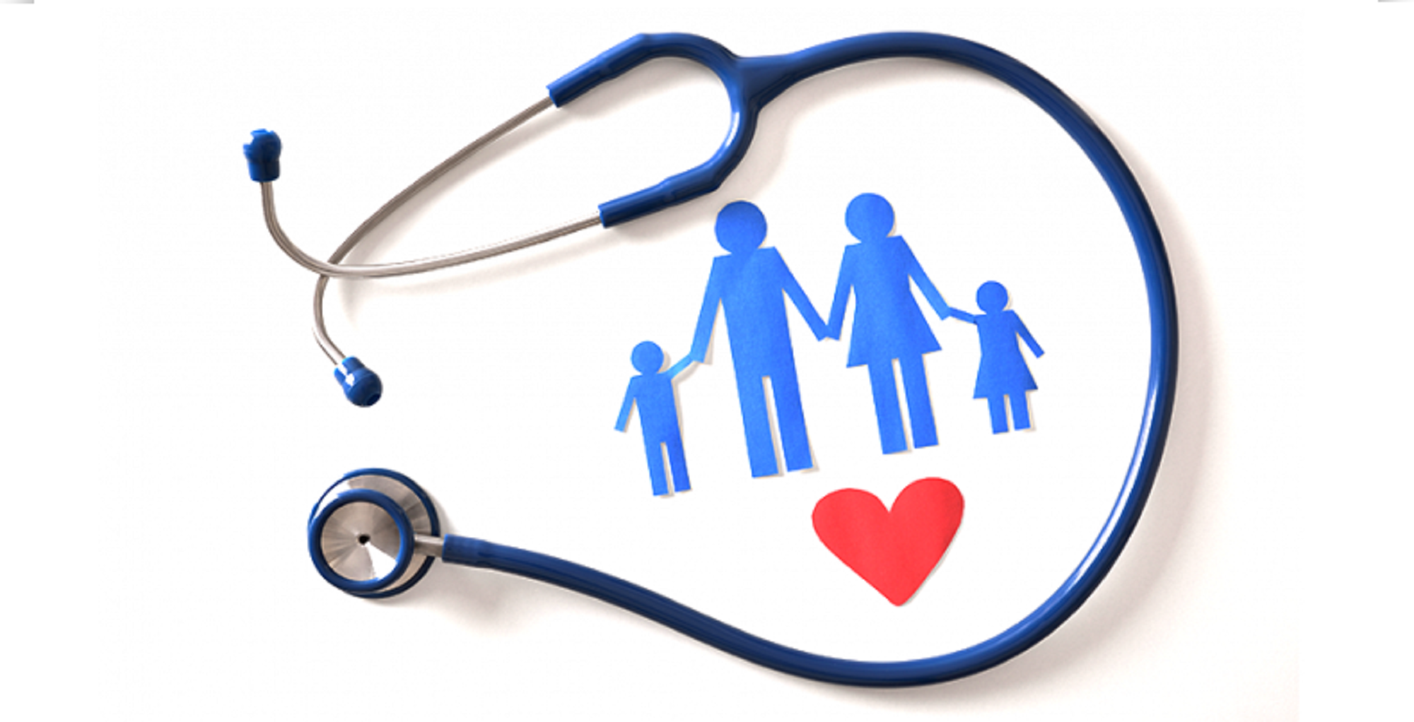 Family Health History: How To Prevent From Recurring Conditions