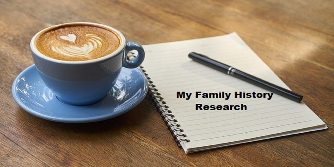Mexican Genealogy: How Ancient Social Groups Shape Your Heritage