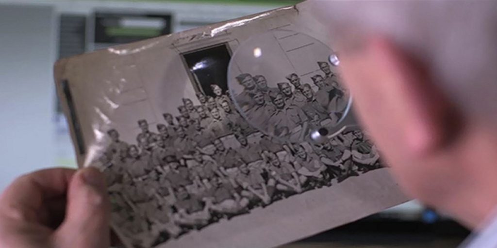 Military Genealogy: How to Trace Ancestors in the Armed Forces