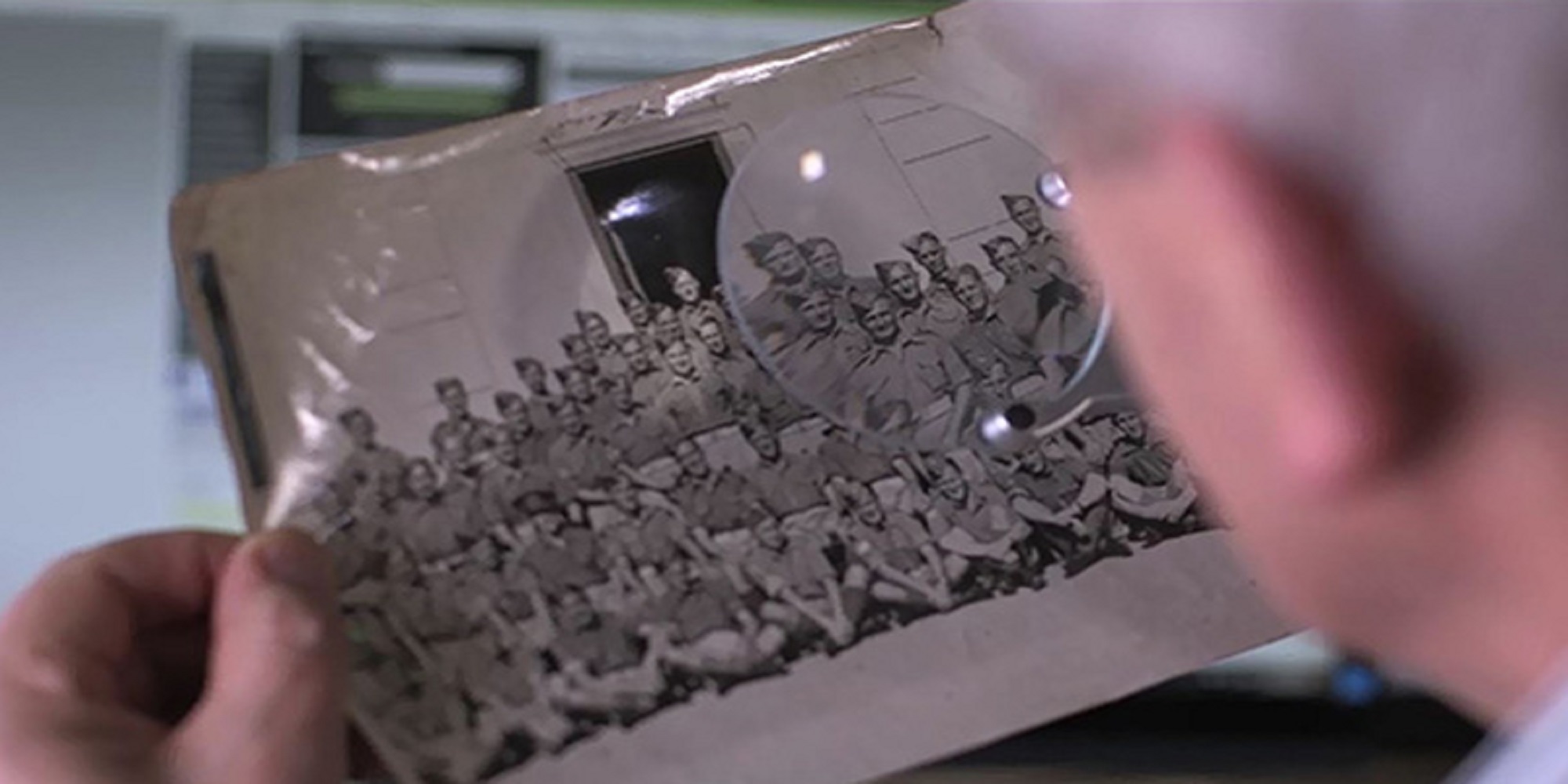 Military Genealogy: How to Trace Ancestors in the Armed Forces