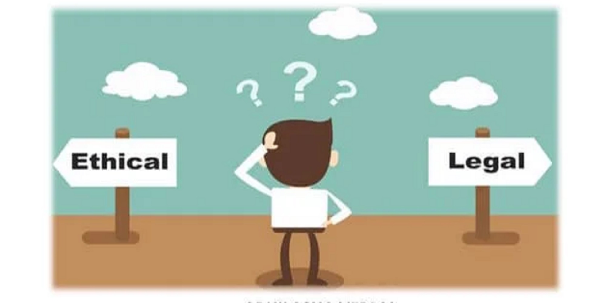 Proven Strategies For Aligning Corporate Culture With Family Ethics