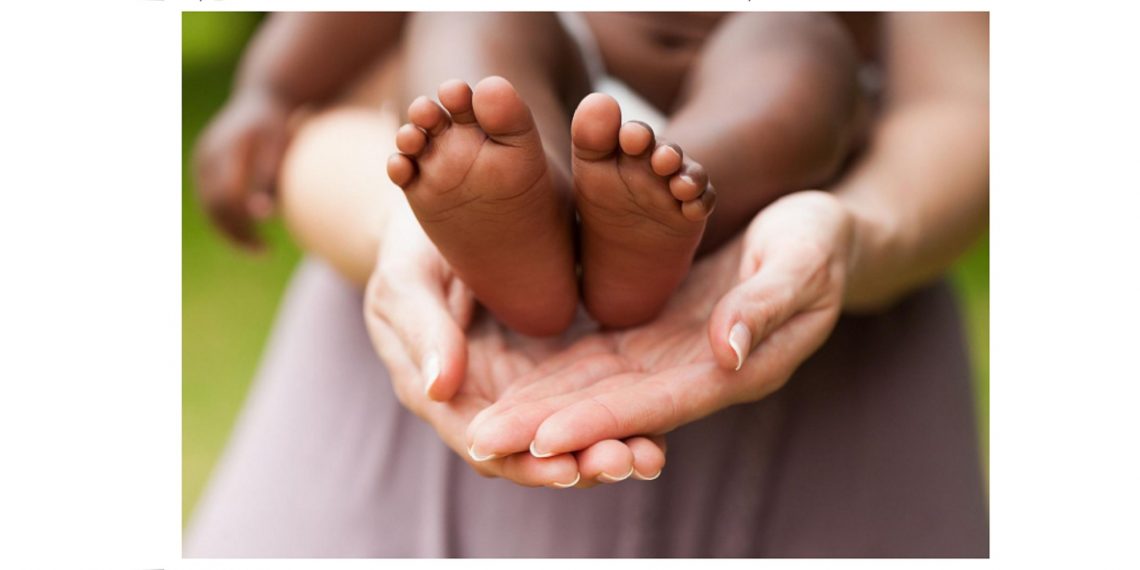 Adoption History Research: What You Need To Know Adoption