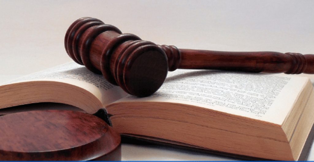 Table Of Consanguinity: How To Determine Heirship