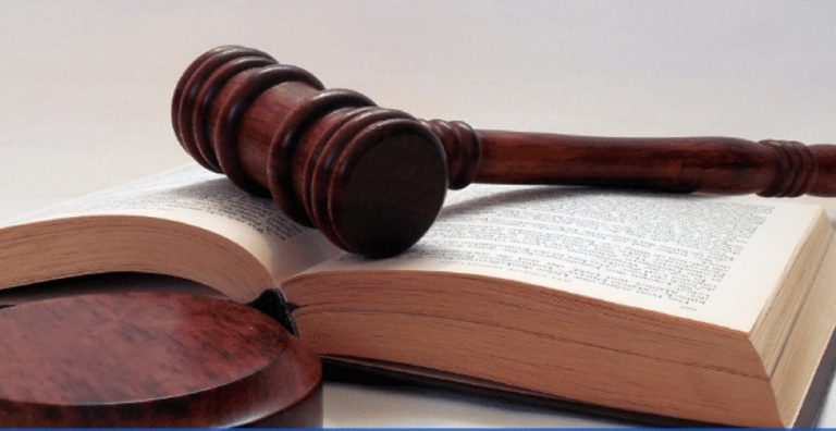 Table Of Consanguinity: How To Determine Heirship