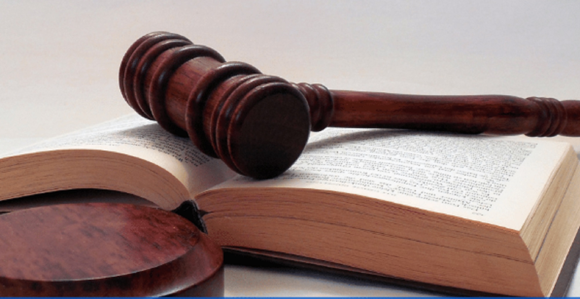 Table Of Consanguinity: How To Determine Heirship