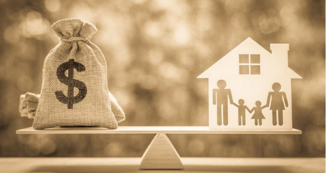 Inheritance Rights Of Step Children: Everything You Need To Know