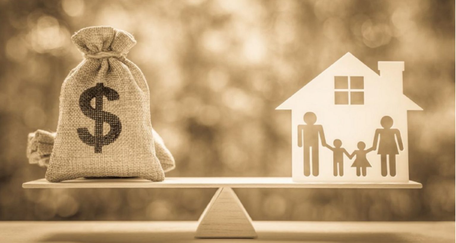 Inheritance Rights Of Step Children: Everything You Need To Know