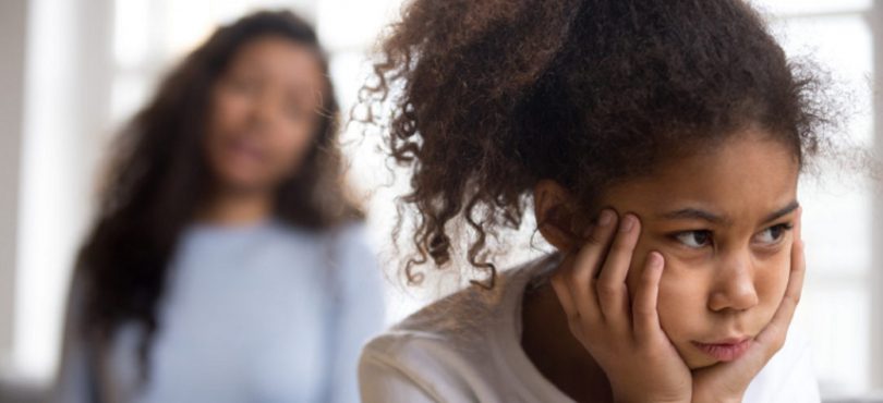 Inheritance Rights Of Step Children: Everything You Need To Know