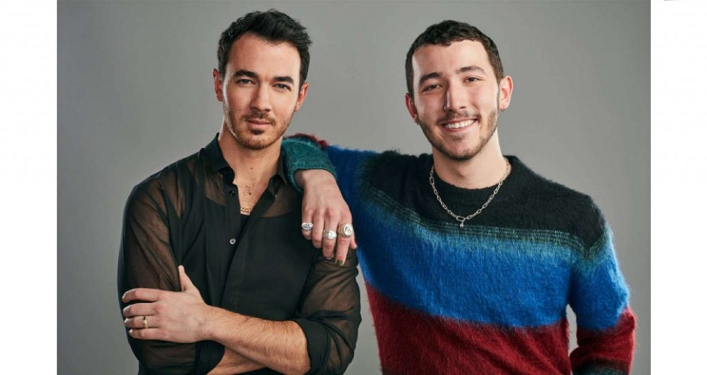 How To Track Famous People In Your Family Tree