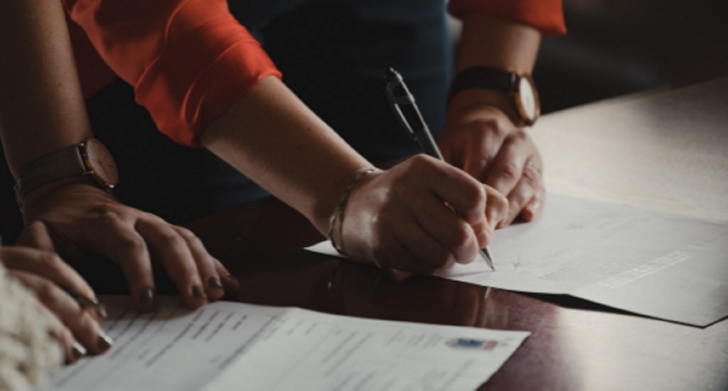 Australian Ancestry: Everything You Need To Know