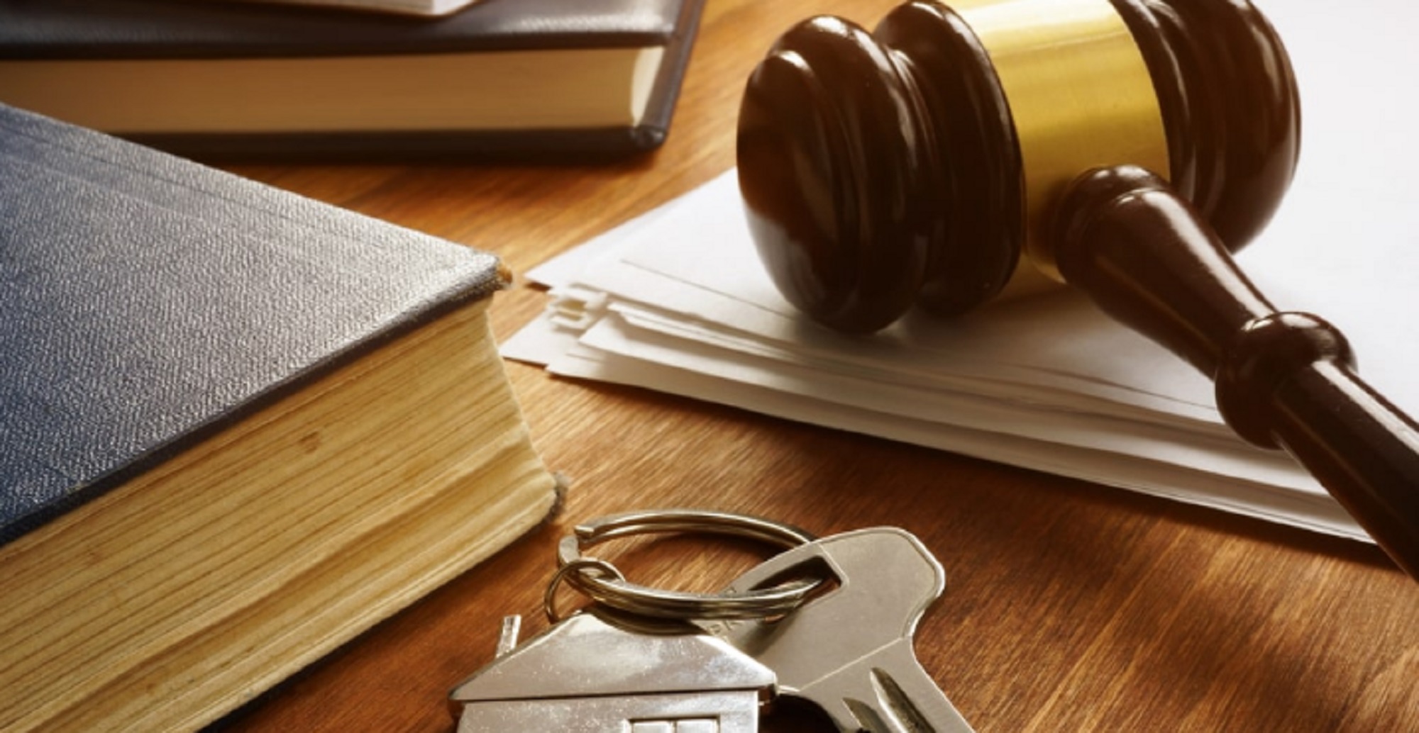 Inheritance Rights Of Step Children: Everything You Need To Know