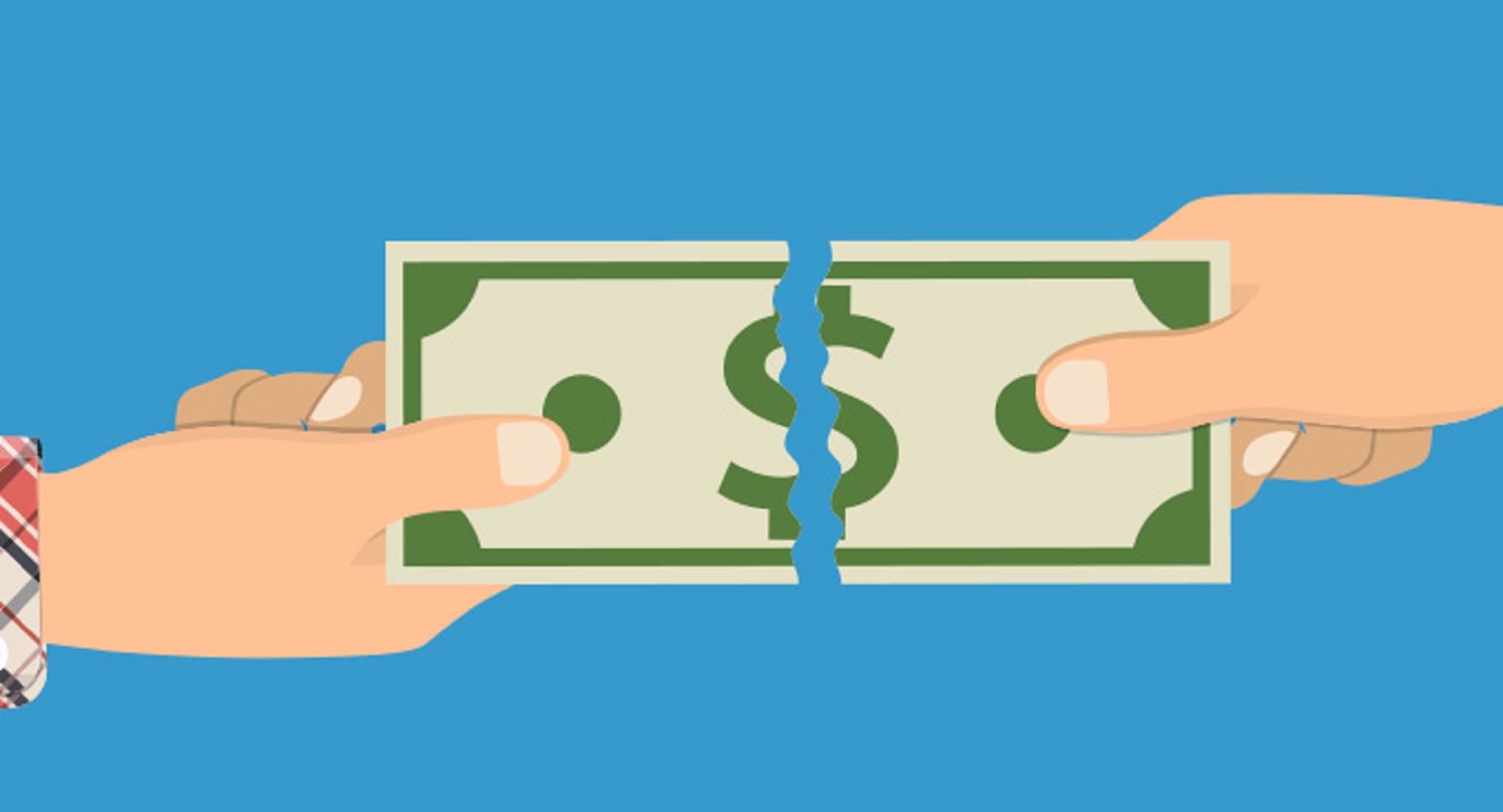 Inheritance Rights Of Step Children: Everything You Need To Know