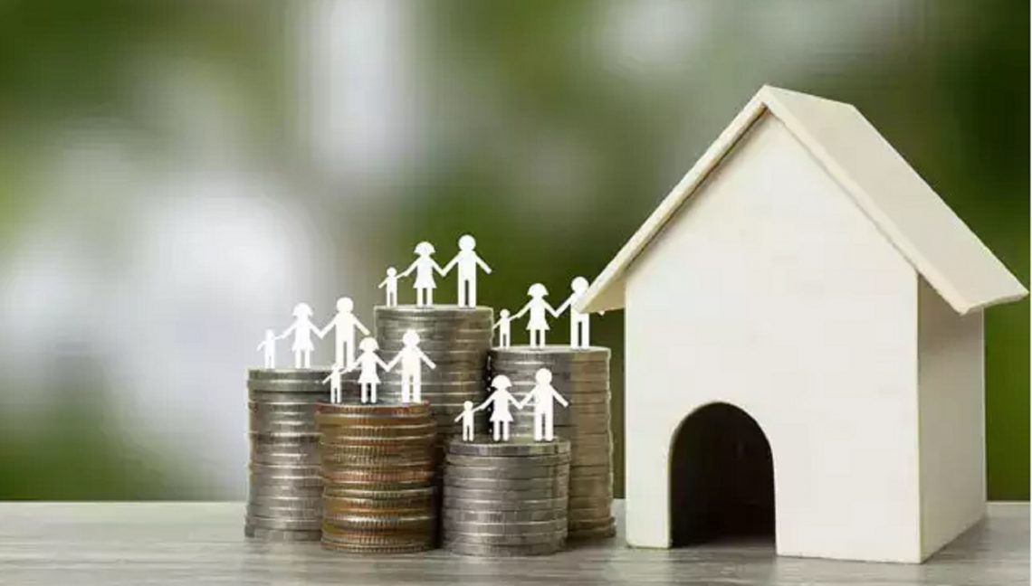 Lost Heirs: What's The Surest Way To Find Them