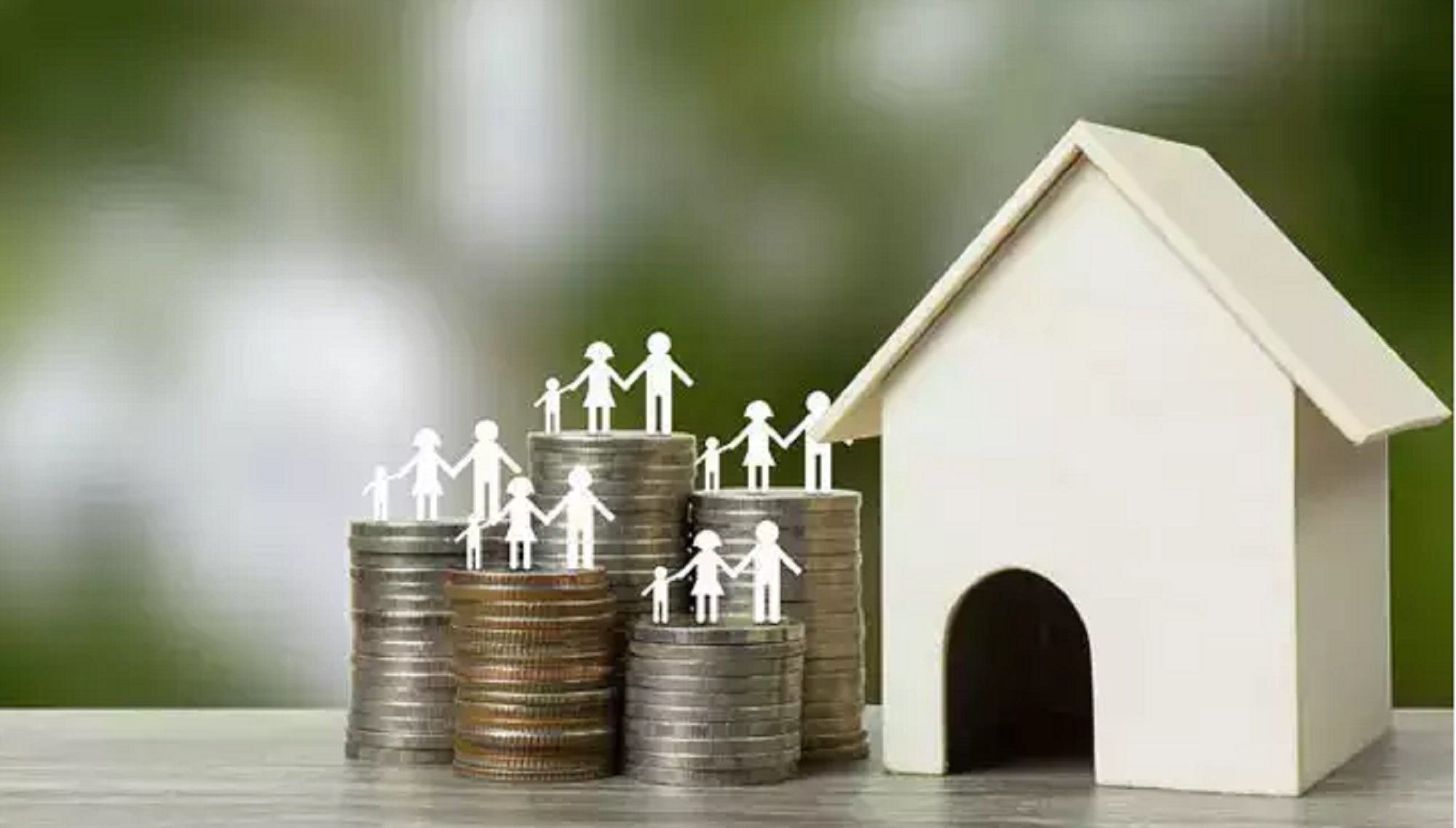 International Probate Process: How To Handle Cross-Border Assets And Heirs