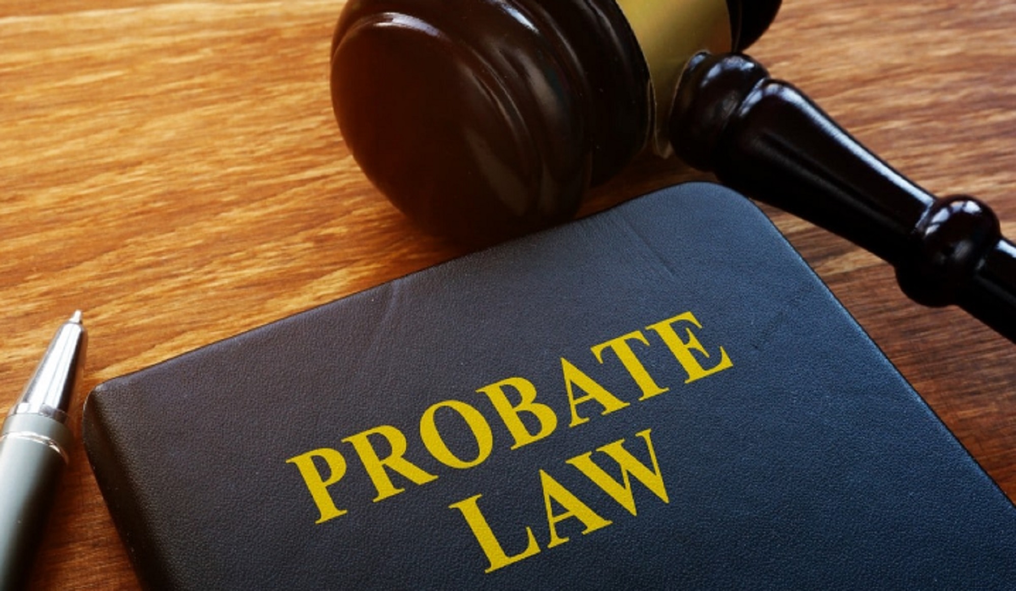 International Probate Process: How To Handle Cross-Border Assets And Heirs