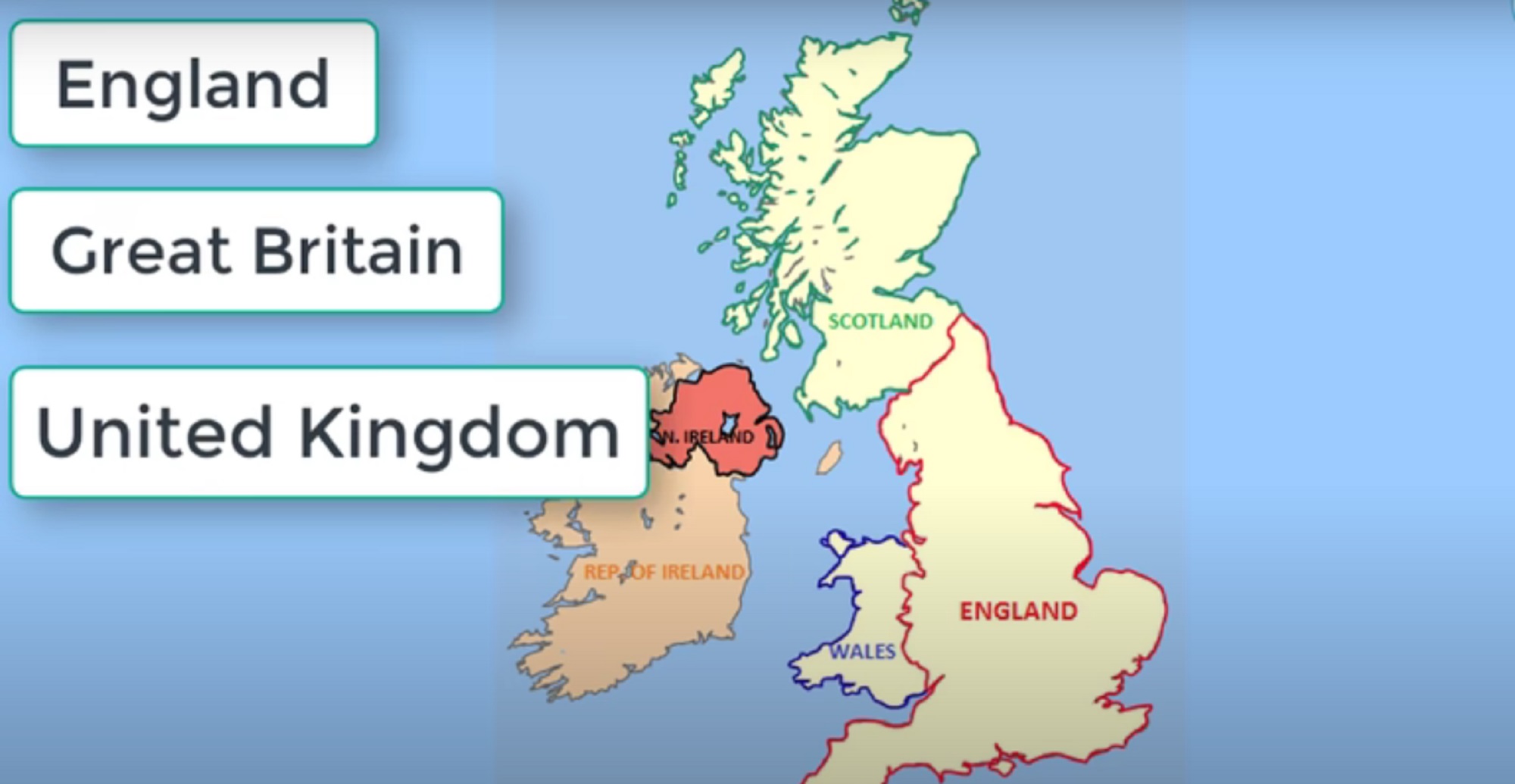 English Heritage: How To Navigate The Intricacies