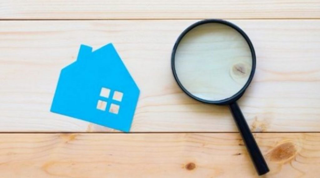 Lost Heirs: What's The Surest Way To Find Them