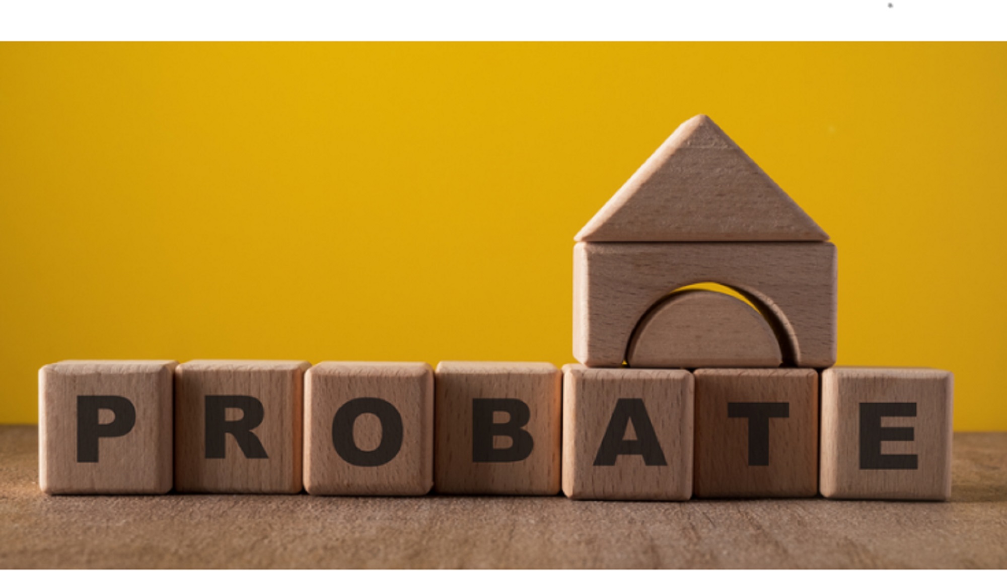 Heirs' Property: How To Resolve Generational Disputes