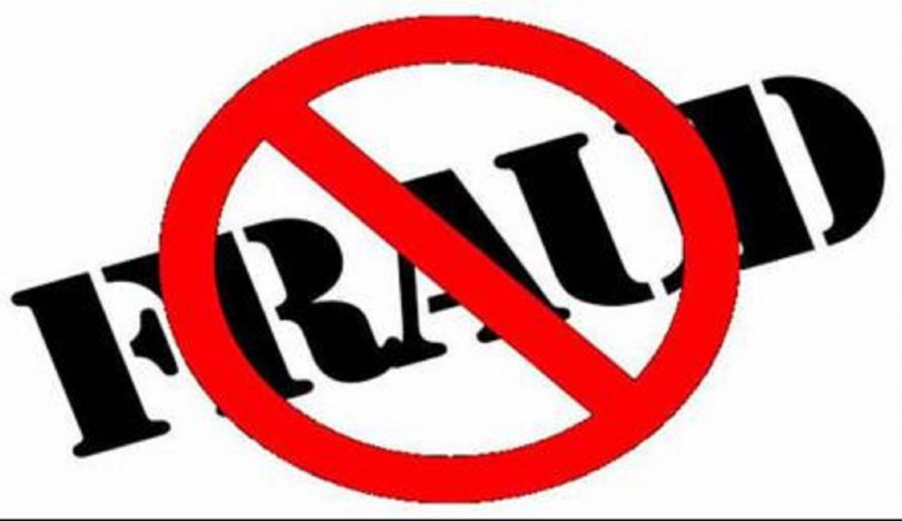 Probate Fraud: How To Counter It In Estate Settlement