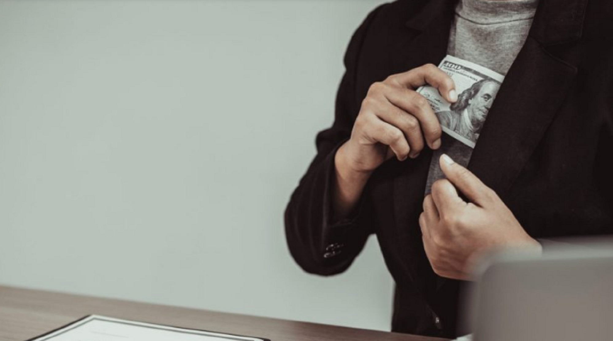 Probate Fraud: How To Counter It In Estate Settlement