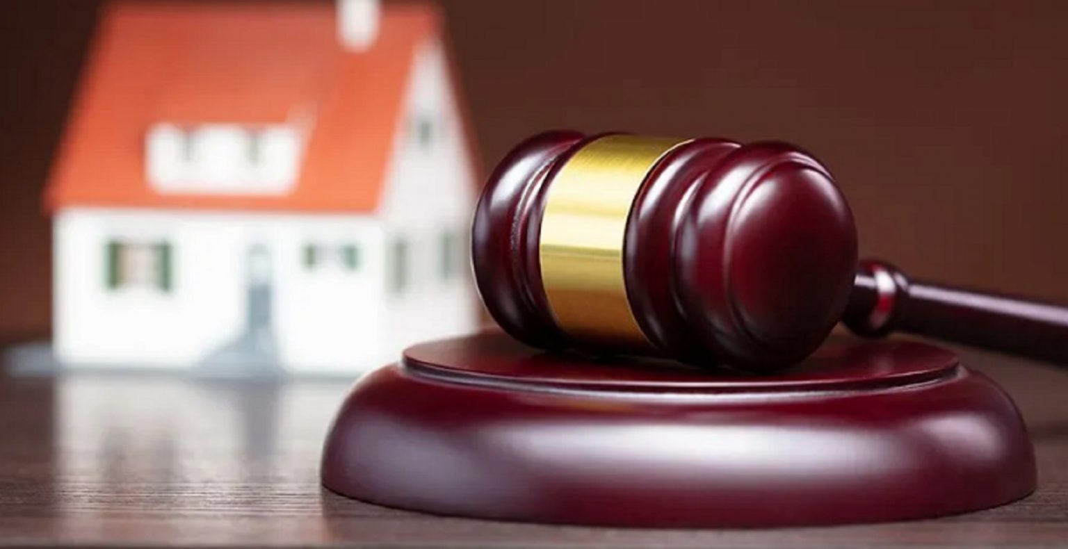 Lineal Descendants Chart: How To Determine Hierarchy