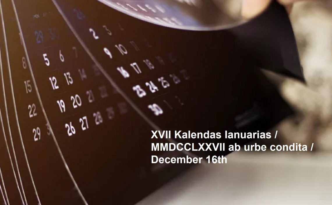 Calendars In Genealogy: How To Avoid Confusion And Errors