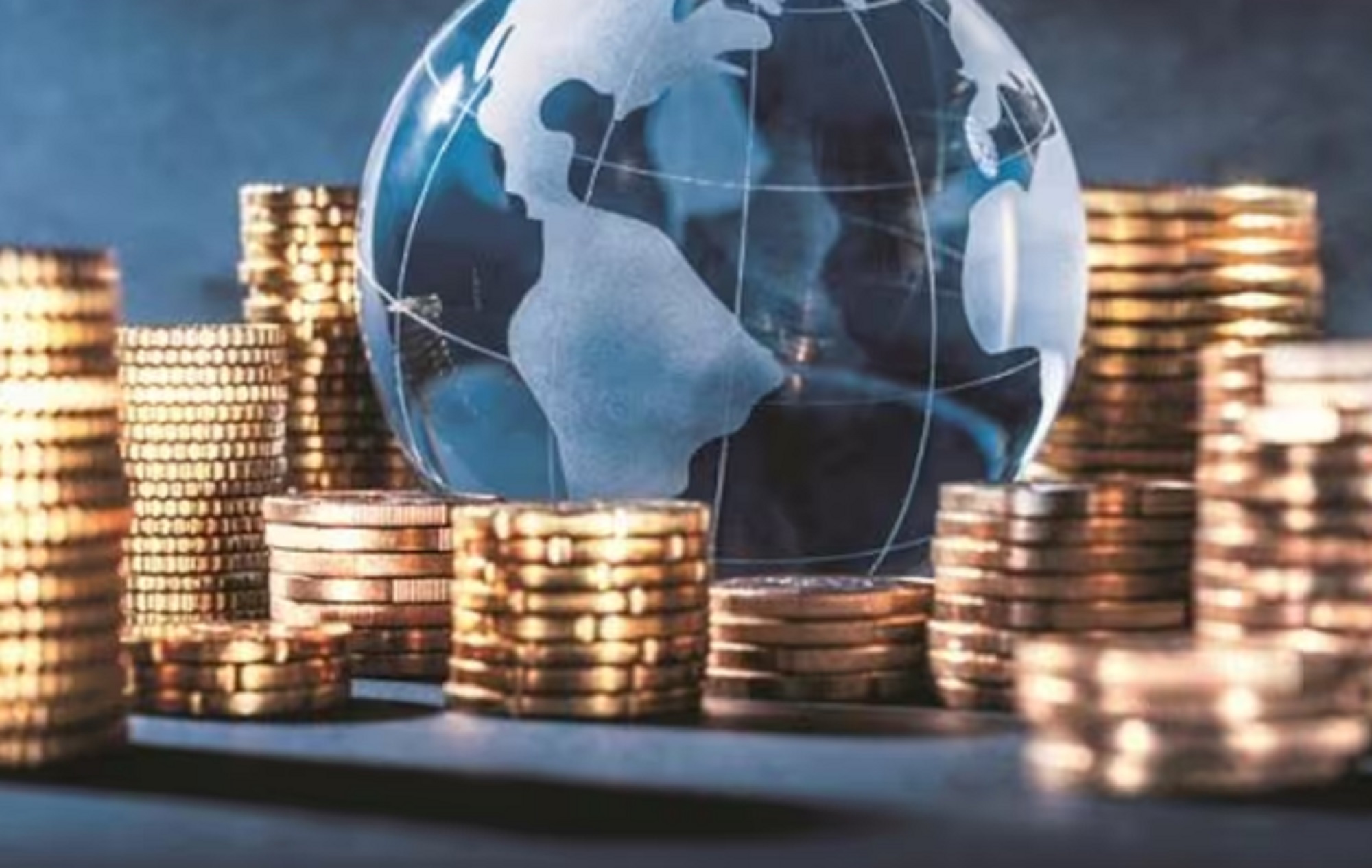 Estate Executor: How To Avoid Personal Liability During Probate