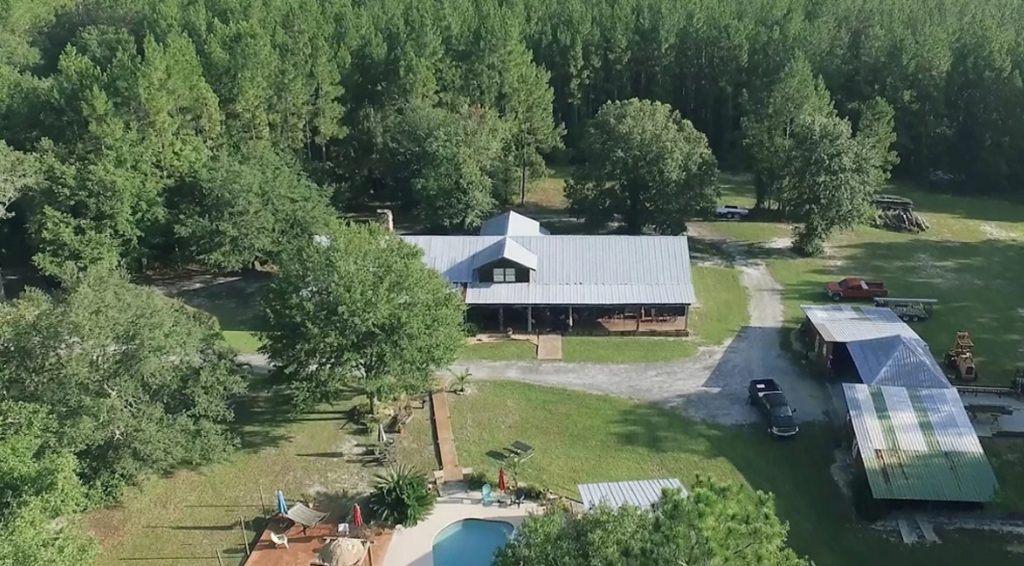 Heirs' Property: How To Resolve Generational Disputes