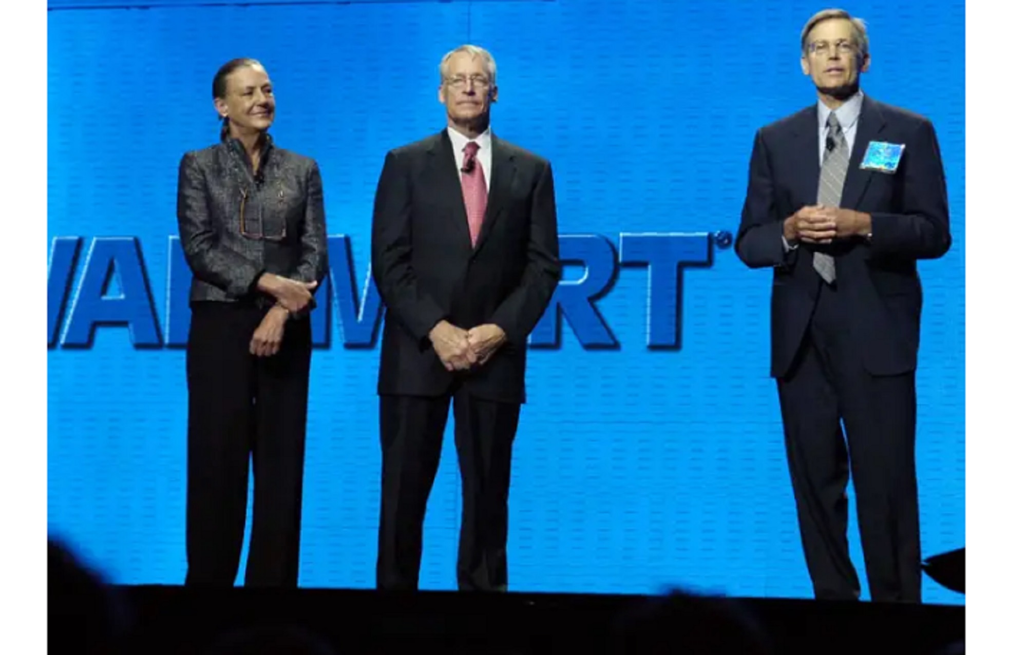 Proven Strategies For Aligning Corporate Culture With Family Ethics