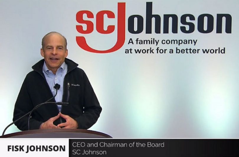 Proven Strategies For Aligning Corporate Culture With Family Ethics