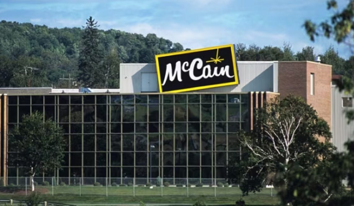 Proven Strategies For Aligning Corporate Culture With Family Ethics