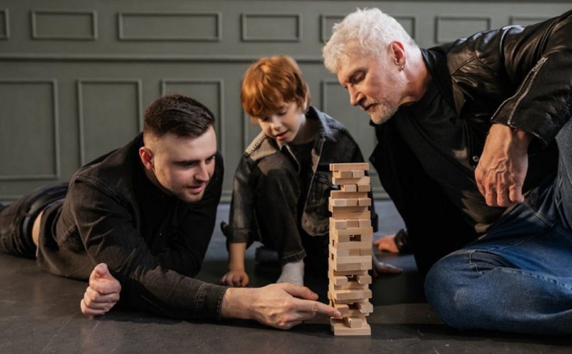 Leadership And Social Impact: How To Be A CEO Who Cares
