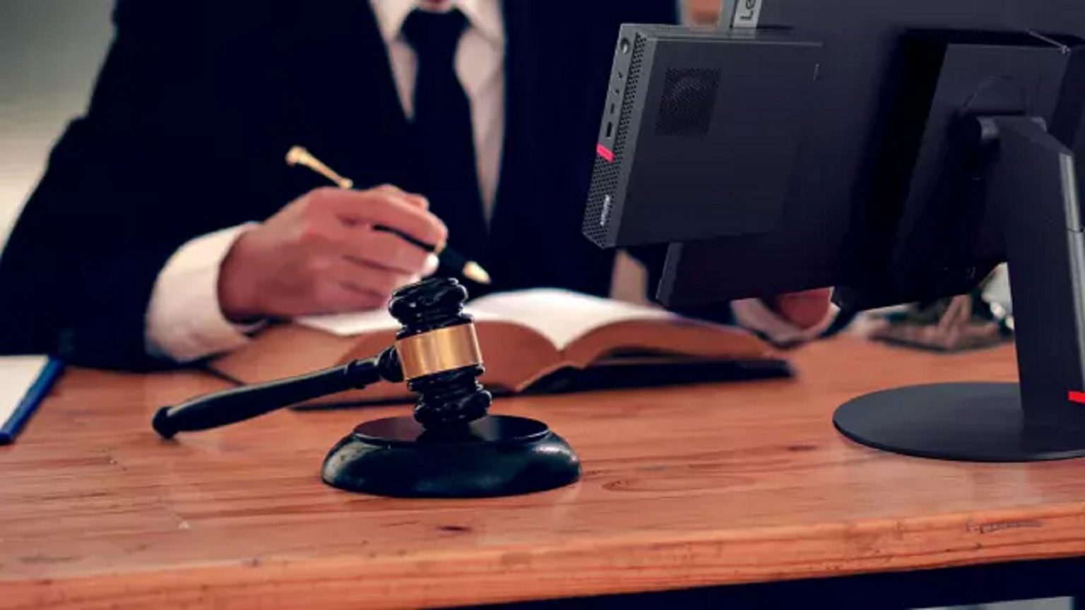 Technology in Probate Search: How To Save Time And Money During Probate